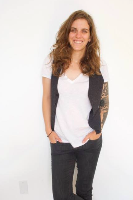 Alena: To Whom It May Concern – Child Friendly Housing Coalition of Alberta